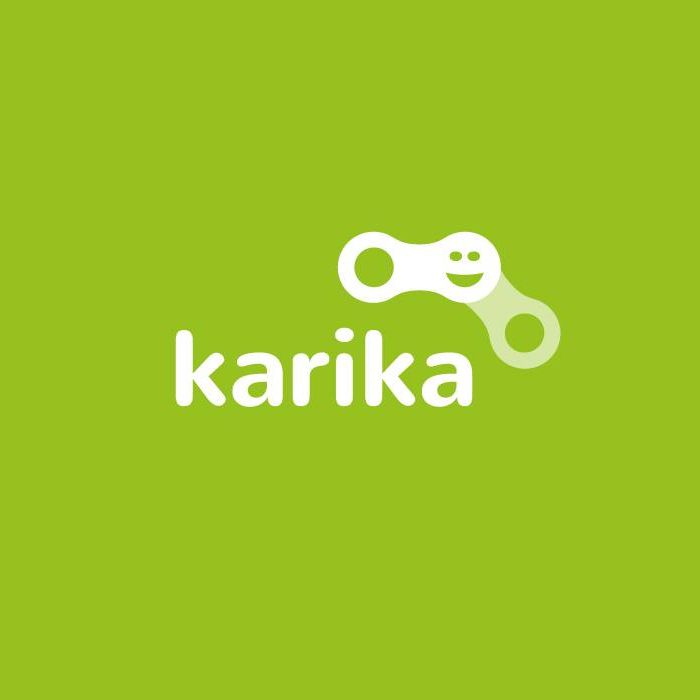 Karika Vodice - Infovodice English