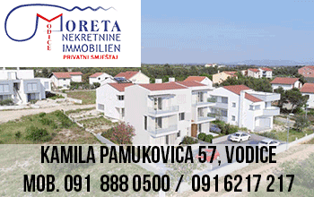 Infovodice
